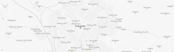 OS Open Names - GIS4BUSINESS