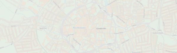 OS Open Map Local - GIS4BUSINESS