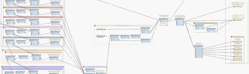 Mapping & Crime Analysis - GIS4BUSINESS